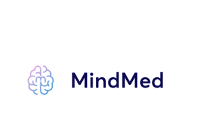 MindMed value doubles with LSD trip set to enter Phase III ...